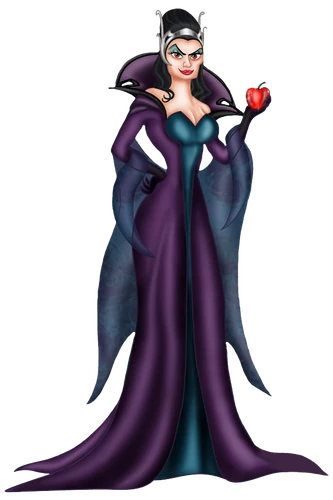 Narissa | The princess Wikia | Fandom