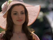 Mia Thermopolis | The princess Wikia | Fandom