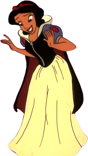 Jasmine (Disney) | The princess Wikia | Fandom Jasmine (Disney) | The princess Wikia | Fandom