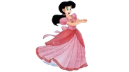 Melody | The princess Wikia | Fandom