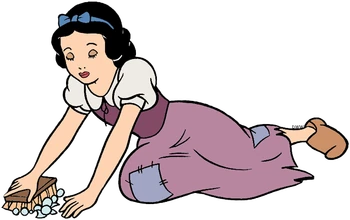 Snow White (Disney) | The princess Wikia | Fandom