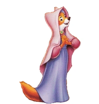 Lady Marian (Disney) | The princess Wikia | Fandom