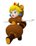 Princess Peach Toadstool | The princess Wikia | Fandom