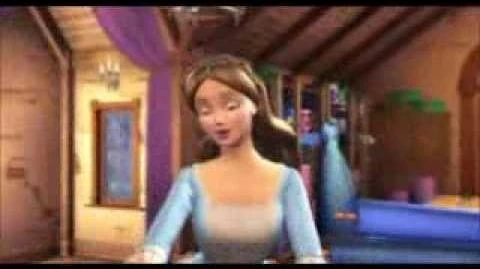 Princess (song) | The princess Wikia | Fandom