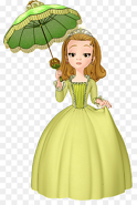 Amber | The princess Wikia | Fandom