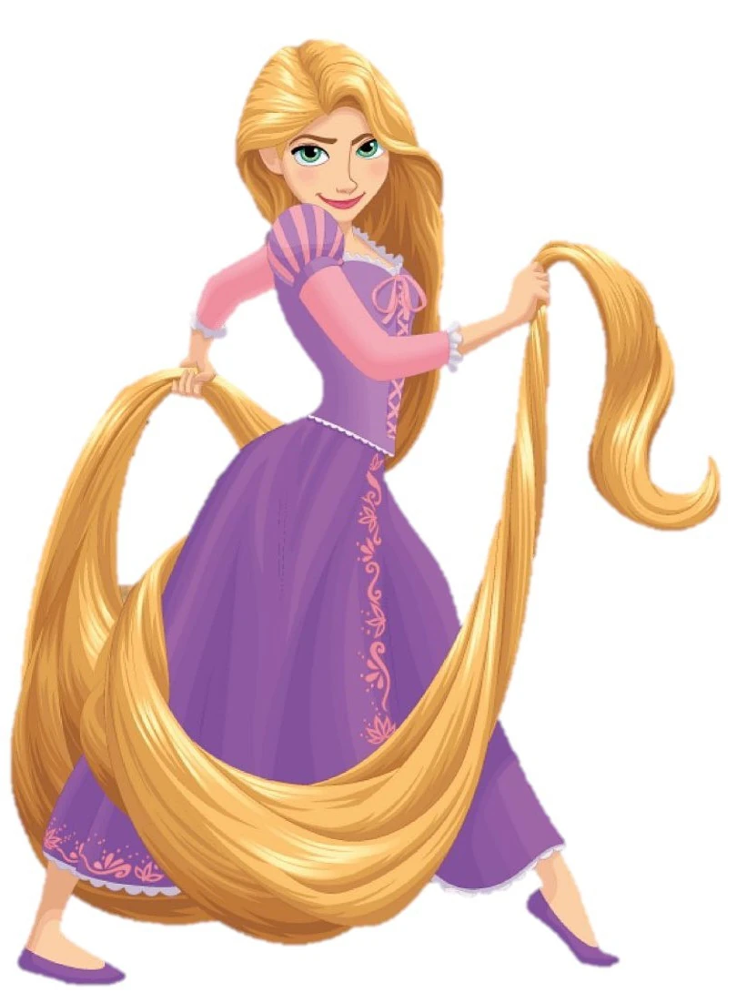 Rapunzel (Disney) | The princess Wikia | Fandom