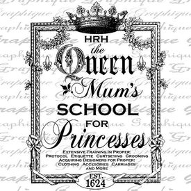 Category:Princesses schools | The princess Wikia | Fandom