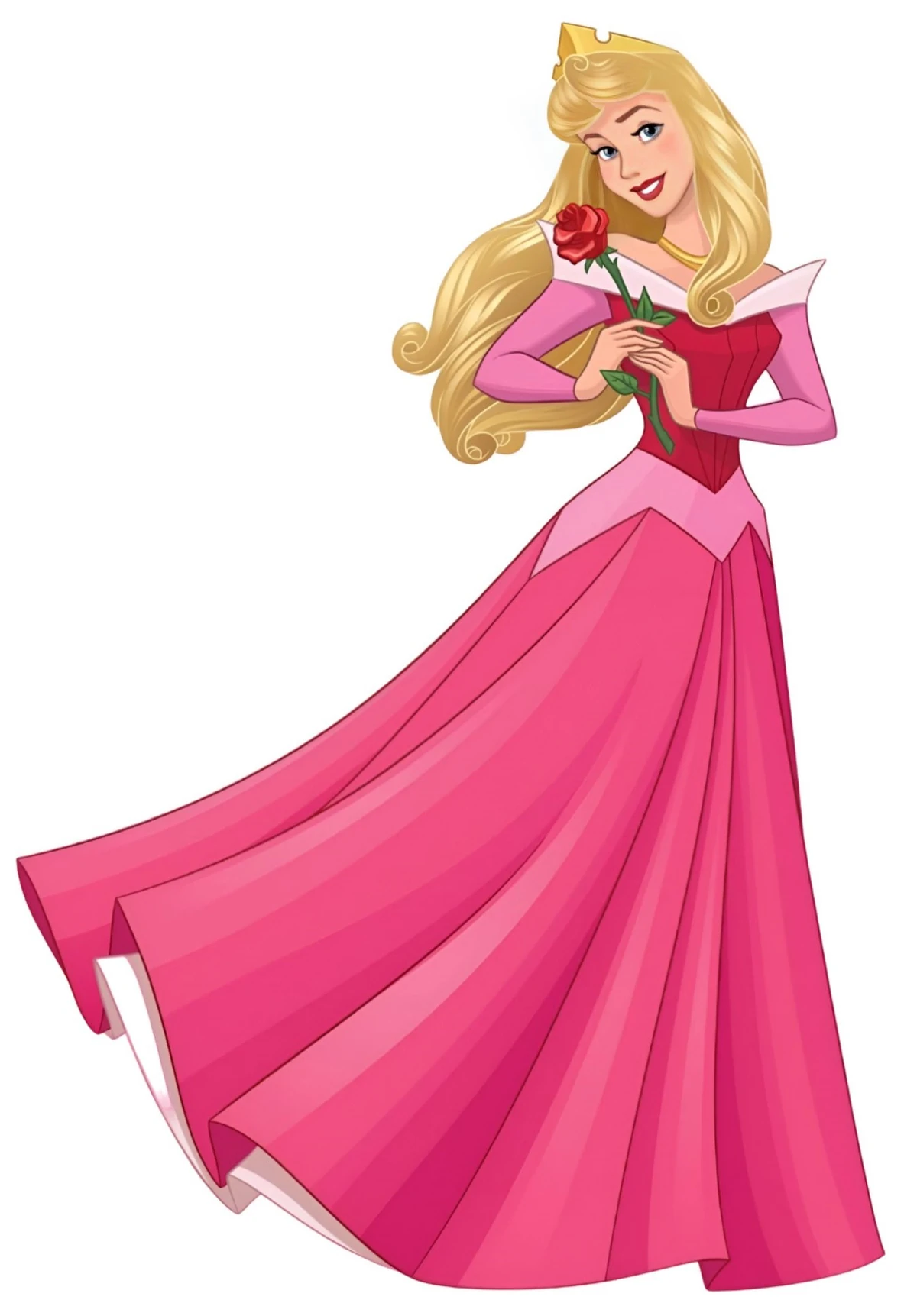 Aurora | The princess Wikia | Fandom