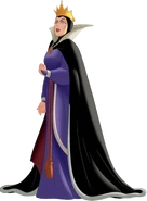 Evil Queen (Disney) | The princess Wikia | Fandom