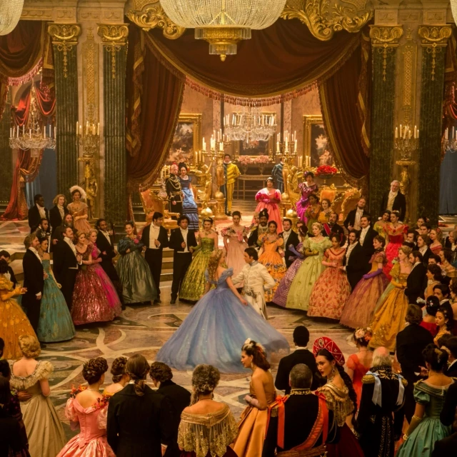 Category:Events | The princess Wikia | Fandom