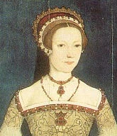 Jane Grey | The princess Wikia | Fandom