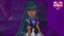 Talia | The princess Wikia | Fandom