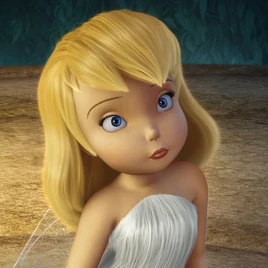 Tinker Bell (Disney) | The princess Wikia | Fandom