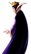 Evil Queen (Disney) | The princess Wikia | Fandom