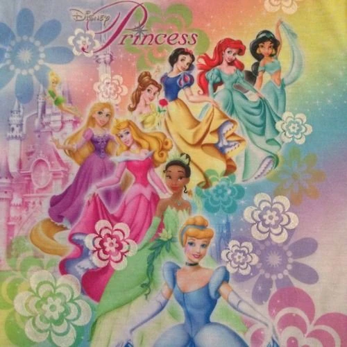 Category:Disney princesses | The princess Wikia | Fandom