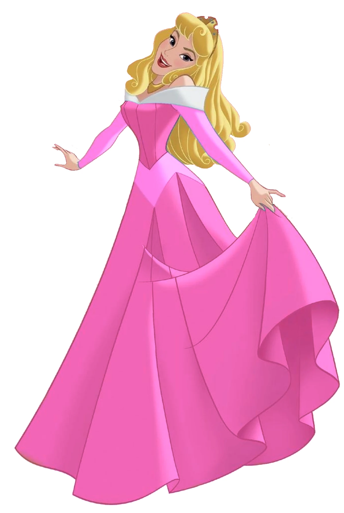 Aurora | The princess Wikia | Fandom