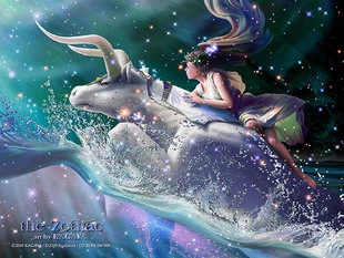 Europa | The princess Wikia | Fandom