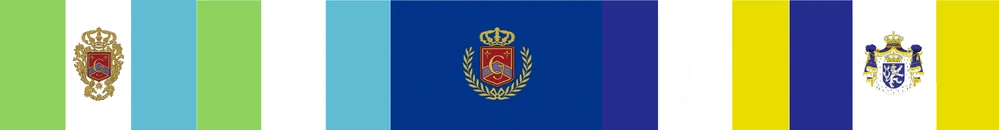 The Principality and Kingdom of Genovia Wiki | Fandom