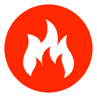 Elements | The Primordial Wizardry Wiki | Fandom