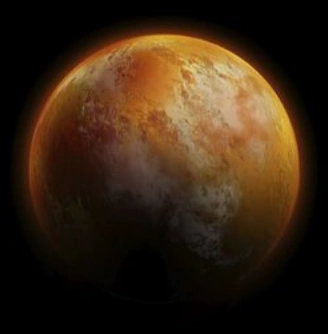 Yebbuna | The Procyon Cluster Wiki | Fandom