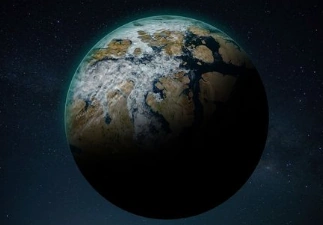 Satis | The Procyon Cluster Wiki | Fandom