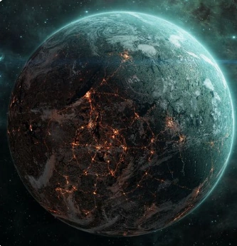 Sudaetti | The Procyon Cluster Wiki | Fandom