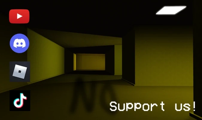 The Project Wiki | Fandom