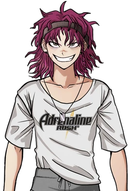 Артем | The promise of hope Вики | Fandom