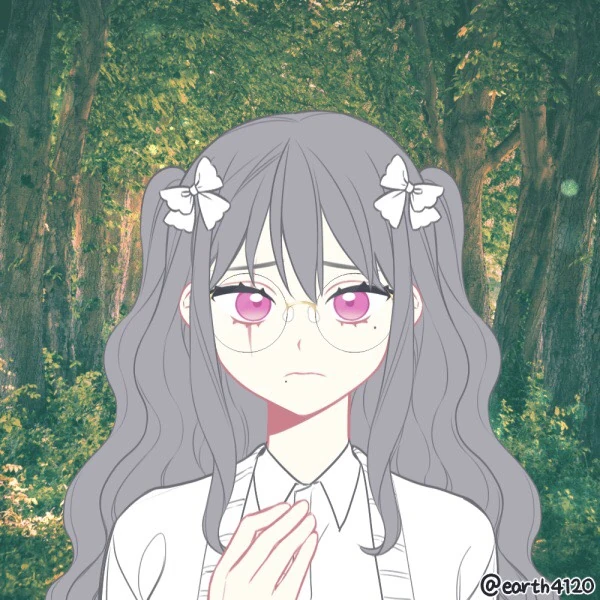 Rose | The Promised Neverland Fanon Wiki | Fandom