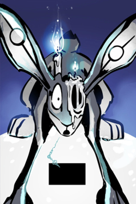 Time | The Property of Hate Wiki | Fandom