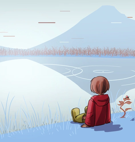 The Pool of Tears | The Property of Hate Wiki | Fandom