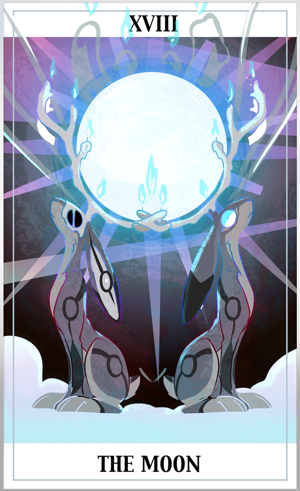 Time | The Property of Hate Wiki | Fandom