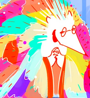 Cell | The Property of Hate Wiki | Fandom