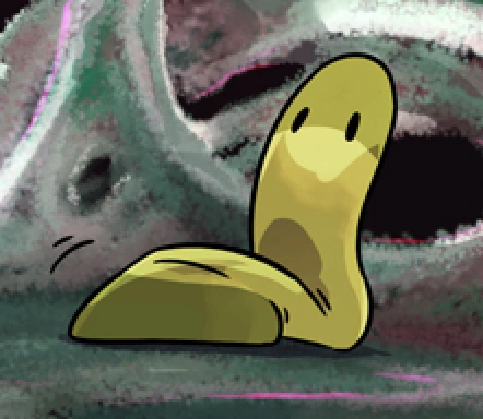 Assok | The Property of Hate Wiki | Fandom