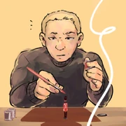 Click | The Property of Hate Wiki | Fandom