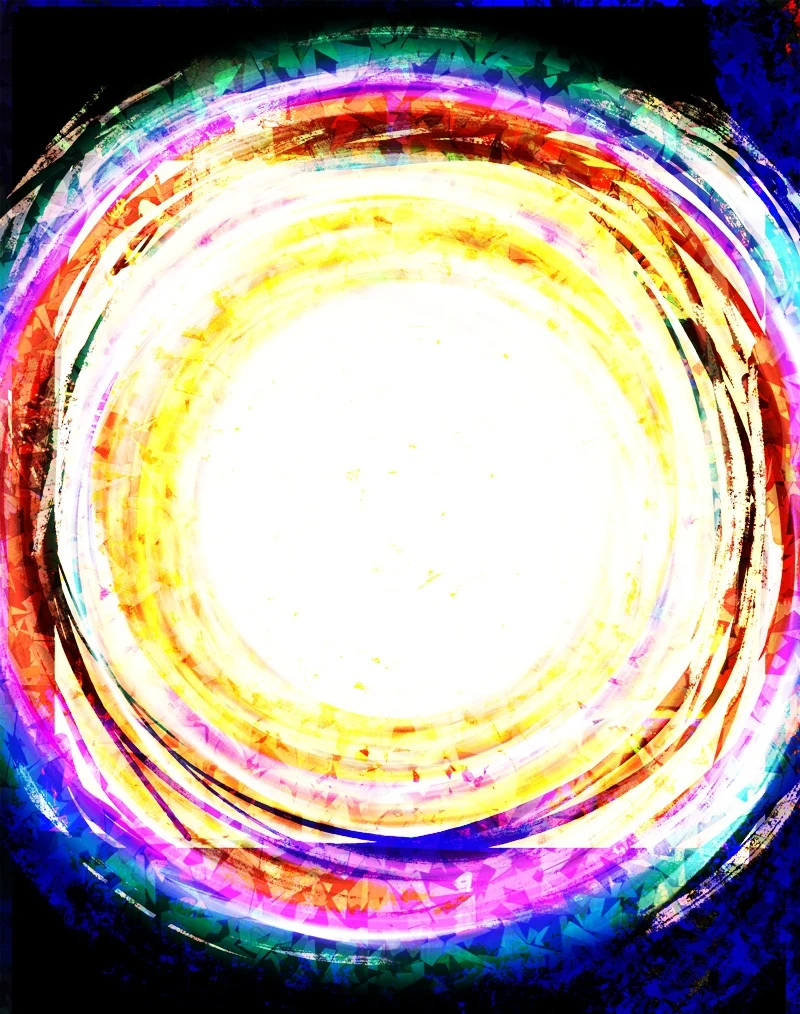 The Sun | The Property of Hate Wiki | Fandom