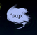 Death | The Property of Hate Wiki | Fandom