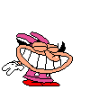 Noisette | The Pizza Tower Fanon Wiki | Fandom