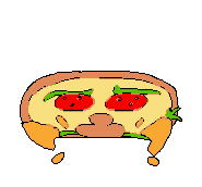Pizzaface | The Pizza Tower Fanon Wiki | Fandom