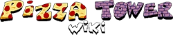 The Pizza Tower Fanon Wiki | Fandom