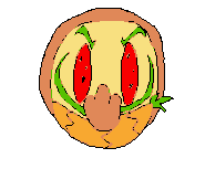 Pizzaface | The Pizza Tower Fanon Wiki | Fandom