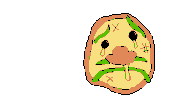 Pizzaface | The Pizza Tower Fanon Wiki | Fandom