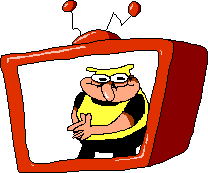 Pissino | The Pizza Tower Fanon Wiki | Fandom