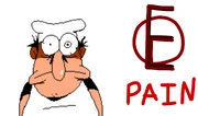 Ranks | The Pizza Tower Fanon Wiki | Fandom