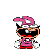 Noisette | The Pizza Tower Fanon Wiki | Fandom
