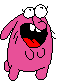 Noisette | The Pizza Tower Fanon Wiki | Fandom