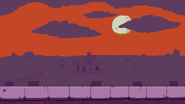 Pizzaface | The Pizza Tower Fanon Wiki | Fandom