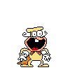 List of characters | The Pizza Tower Fanon Wiki | Fandom