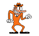 Mr. Stick/Gallery | The Pizza Tower Fanon Wiki | Fandom