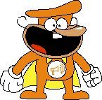 Pizza Massacre (game) | The Pizza Tower Fanon Wiki | Fandom